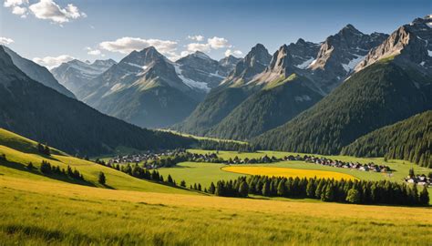 Optimizing Resource Allocation Strategies And Best Practices