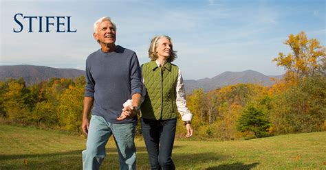 A44a73c8 4933 4a4e A2f0 Dcb0520153c3 Pdf Dave Holler