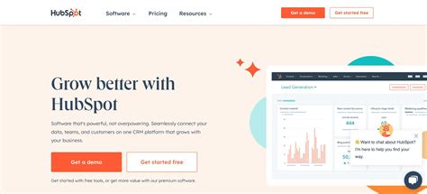 wordpress vs hubspot cms 2025 — how do they compare