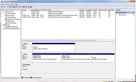 REMOVING XP From Windows XP Dual Boot Revisited Windows Forums