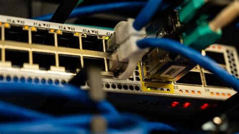 Networking Routing And Switching From Basics To Advanced Softarchive