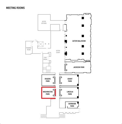 Tutorial Program Tentative Openroad Tutorial At Micro 2022