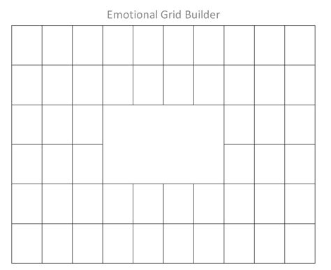 Abraham Hicks And The Emotional Grid Discovering Peace