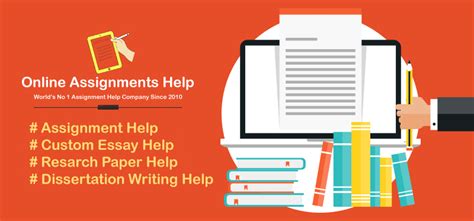 6 Steps To Write Your Assignment Perfectly Careers Aid