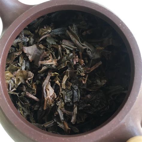 2006年 勐宋印茶生普洱茶 勐海乔木老树饼茶勐海县兴海茶厂勐宋茶区历来是各大老茶厂首选原料基地代表的有勐宋那卡茶区有小班章之美称本