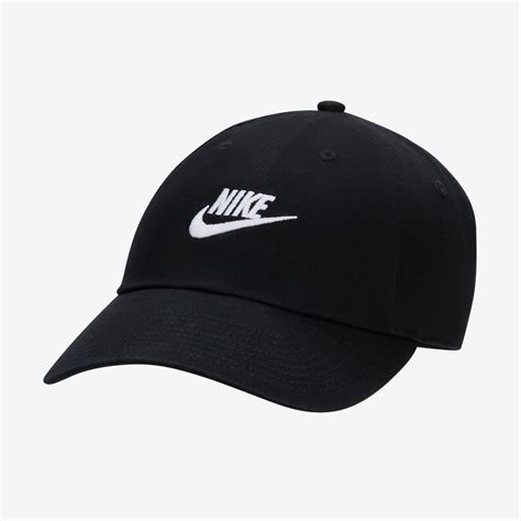 Club Cap Nike Au