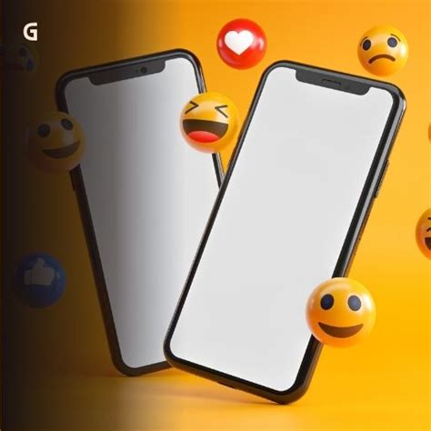 Sex İçin Yalvaran Emoji Hangisidir Cinsel Emoji Ve Anlamları Gncbilgi