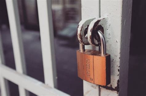 Mostly Used Terms Related To Digital And Internet Security Tech Hyme