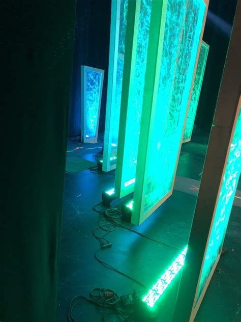 Rock Stage Church Stage Design Ideas Church Stage Design Church Stage Stage Design