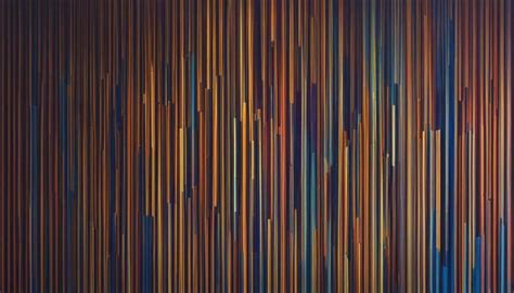 Mastering Powershell Export Csv Without Quotes A Simple Guide Descriptive Audio