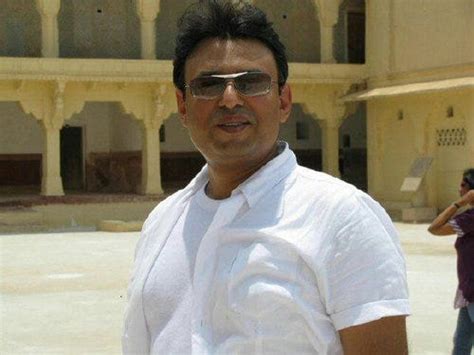 Shekhar Mahajan Medium