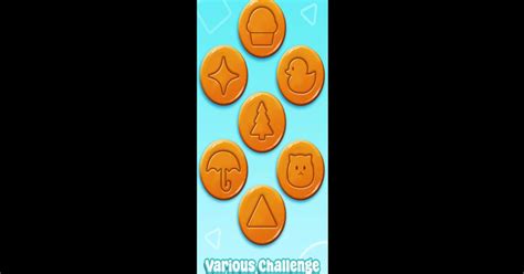 Download And Play Dalgona Honeycomb Candy Master On Pc And Mac Emulator