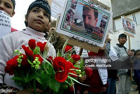 Tom Hurndall Photos And Premium High Res Pictures Getty Images