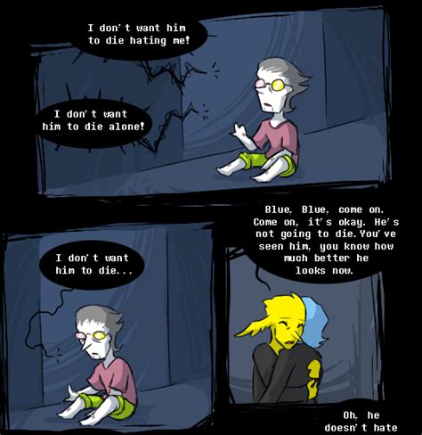 Crossposts From LJ Previous Next Blue Does Not Approve