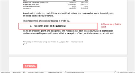 Using Sertfilefrombase64 Method To Open Word Document Bullet Number Getting Reset