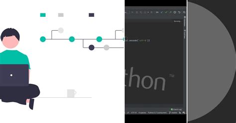 List Kafka Event Streams Curated By Gregor Medium