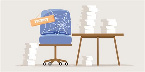 Mit Employer Branding Gegen Die Krise