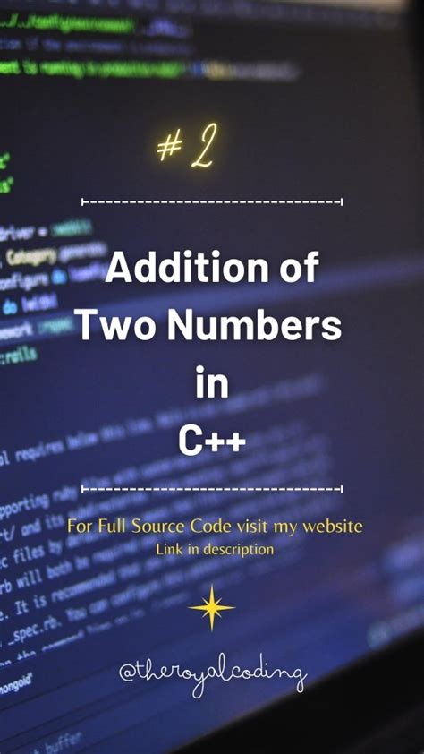 The Royal Namdev Theroyalcoding • Instagram Photos And Videos