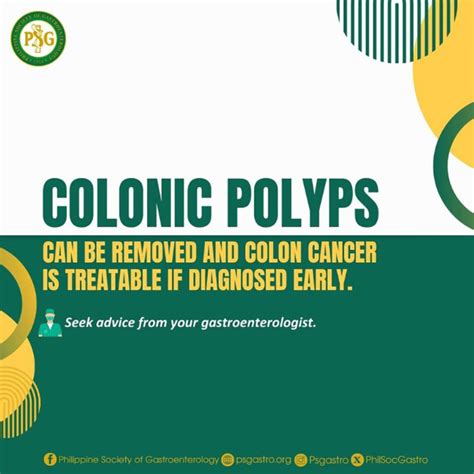 What Is A Colonoscopy And Why Is It Important Philippines Society