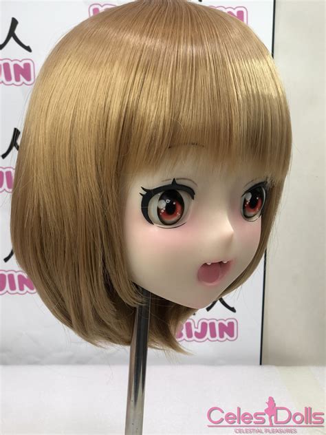 Irokebijin Teases New Cm Anime Silicone Sex Dolls Celesdolls