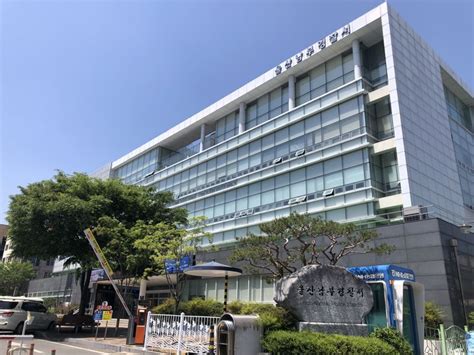 아파트에서 엄마·아기 추락사 경찰 사건 경위 수사중 파이낸셜뉴스