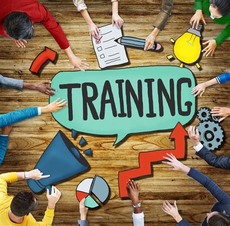 The College Of Westchester On Linkedin Learnonyourterms