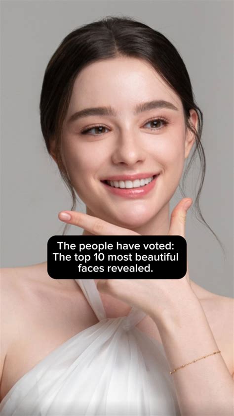 Tc Candler 2025 Most Handsome Winner