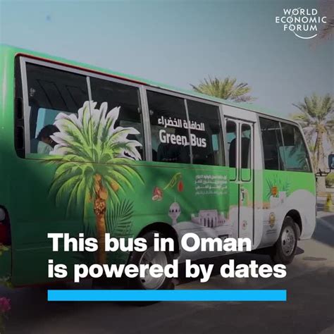 Brijmohan Singh On Linkedin Amazing Initiative By Omani Scientists