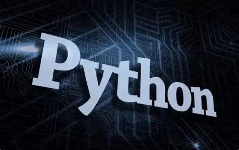 Python递归函数像俄罗斯套娃一样优雅的编程艺术 从入门到实战的递归编程指南 知乎