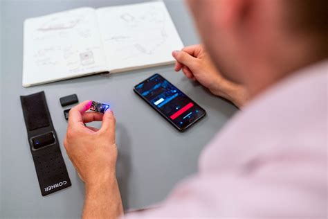 Implication Of Right Issue Cum And Ex Date Announcement To The Stock