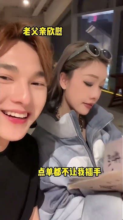 你不必再用冷酷把自己伪装保护起来 因为我会一直守护你情侣日常 甜甜的恋爱日记usmile笑容加电动牙刷 笑容加小圆屏 张若兰 Reels Reelsvideo Follow