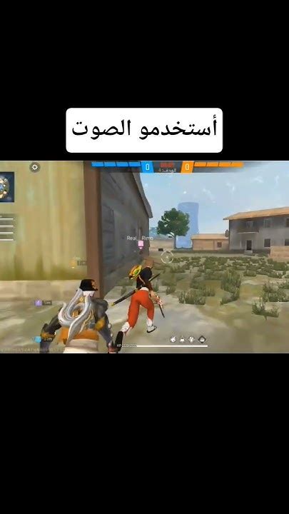 بينولي😮‍💨 Youtube