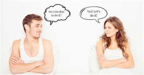 How To Spice Things Up Sex In A Fitting Room An Insiders Guide