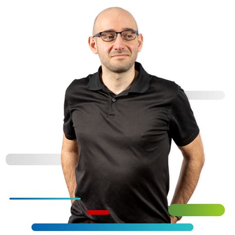 Buy Linux VPS Hosting At 28 97 Digital Pacific Australia