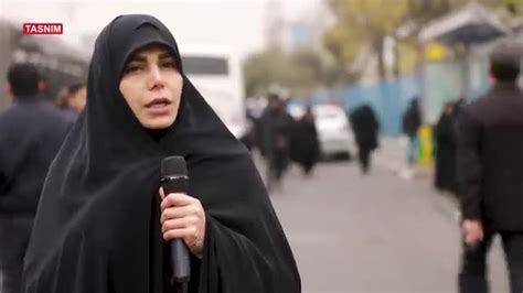 دلیل اصرار به مذاکره بعد از ترور سپهبد سلیمانی چیست؟ نماشا