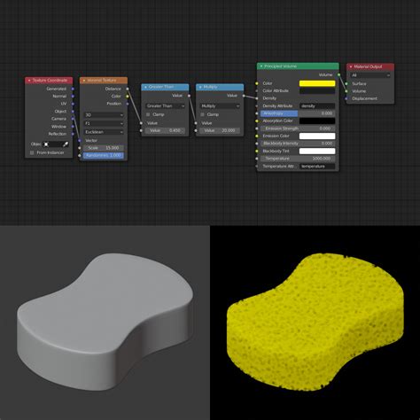 blender 3d blender models zbrush 3d design game design 3d