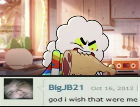 Pin By Debbie C On Raleigh The Amazing World Of Gumball World Of