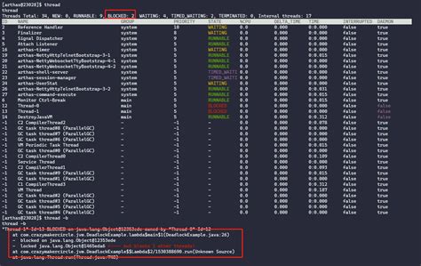 Fullgc调优100倍，掌握这3招，吊打jvm调优java Full Gc 实战 Csdn博客