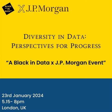 Sadiqah Musa On Linkedin Data Finance Newyear2024 Datarevolution