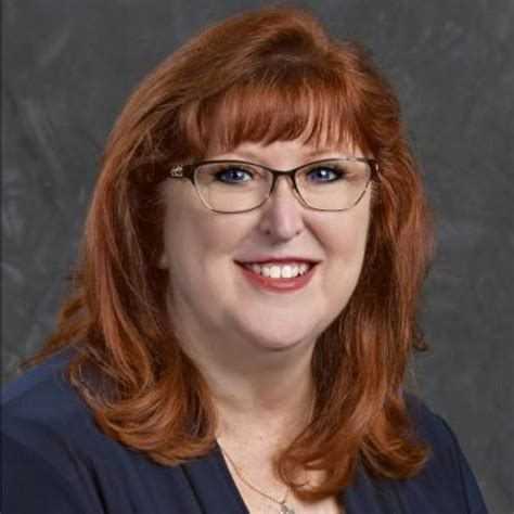 City Council Terrell Tx