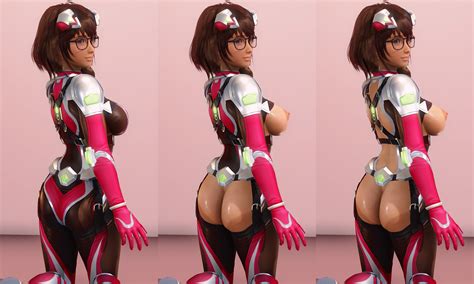 Orbit Antares Sirius Common And Honoka Type Dead Or Alive Xtreme