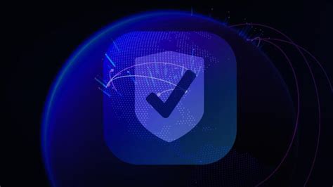 Mark Tilkes En Linkedin Now Available Integrate Mobile App Scans Into