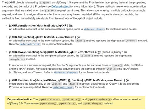 Отправляем Ajax запросы с помощью Jquery Html