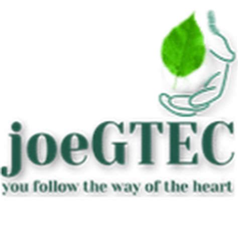 JoeGTEC Krab YouTube