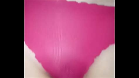 Fucking Cunt Xxx Mobile Porno Videos Movies Iporntv Net