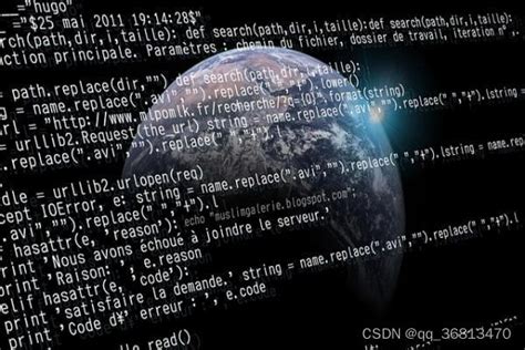 突破cloudflare五秒盾的最新实用方法cloudflare如何突破 Csdn博客