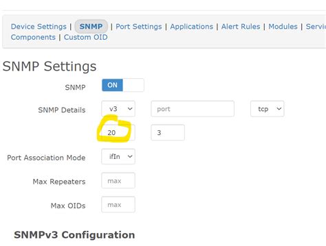 No Graphs Or Rrd Files For Docker Containers Help Librenms Community