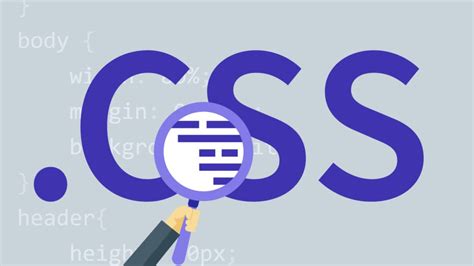 Tự học CSS cơ bản và nâng cao tại GiuseArt com