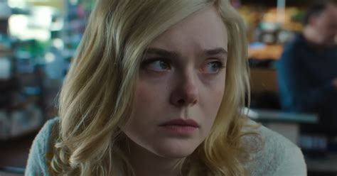 Margô Está Em Apuros Série De Elle Fanning Chega Ao Streaming Cnn