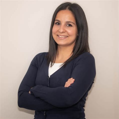 Gizem Orhan Msc Engineering Manager Reporting And Analytics Data